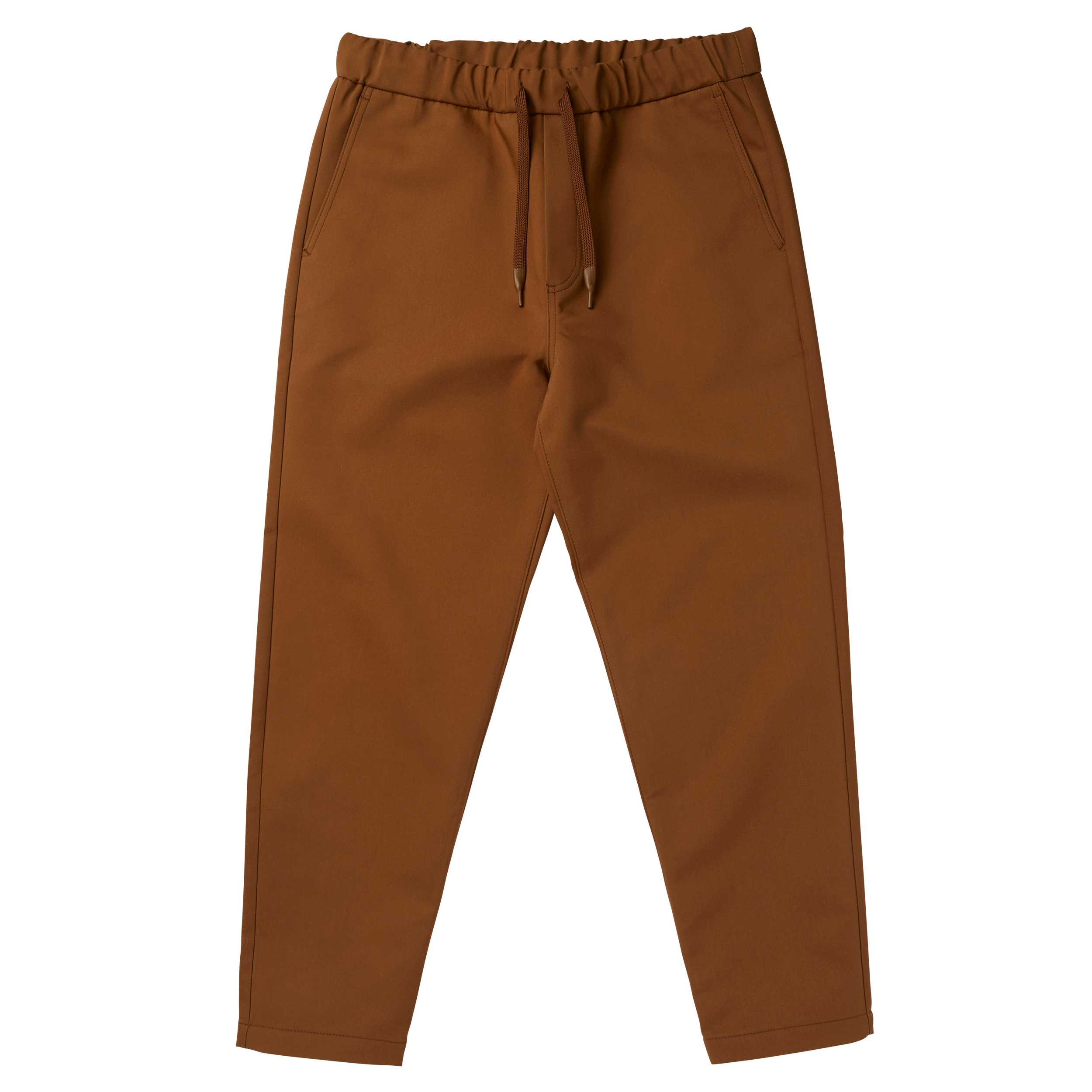 Mystic Lineage Pants