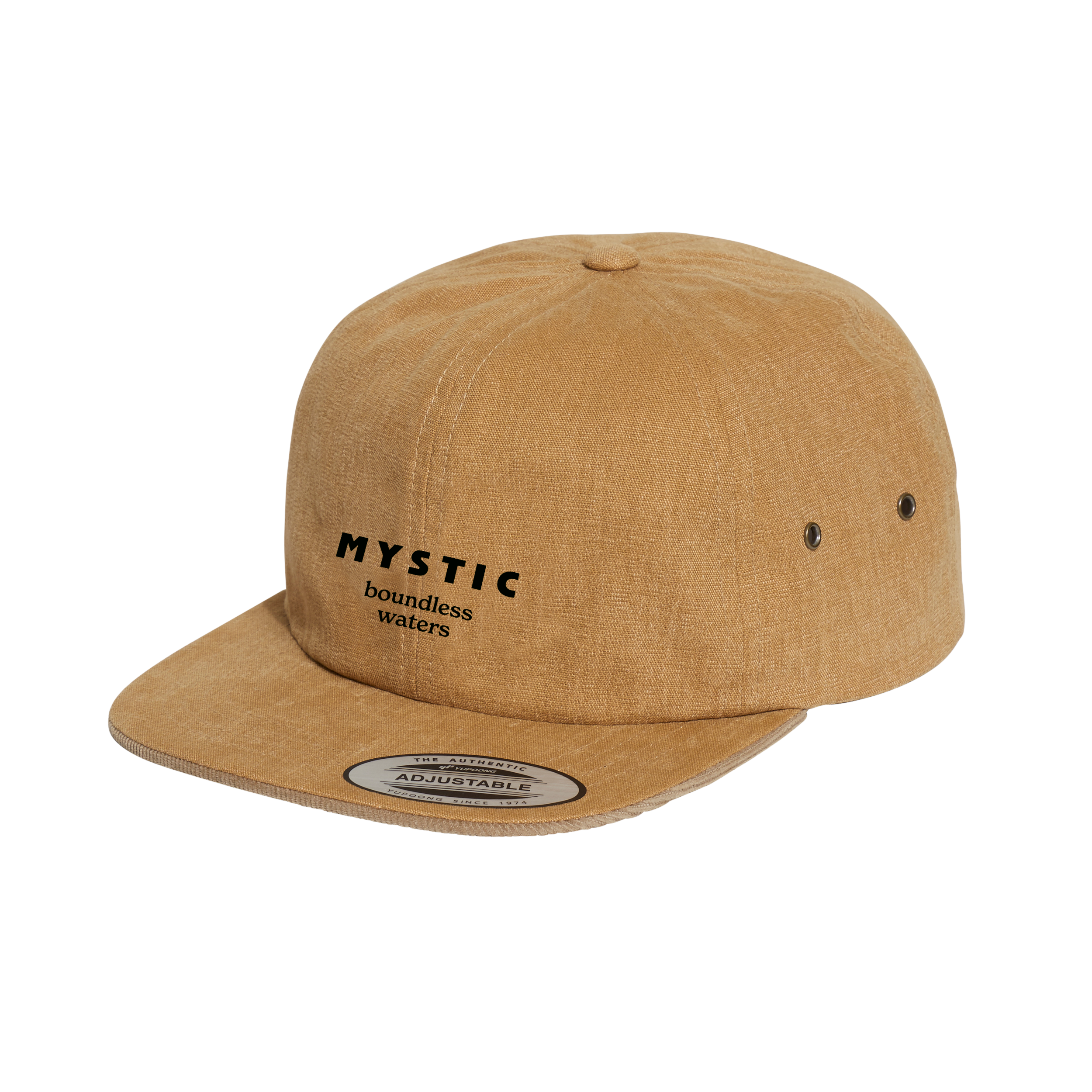 Mystic Sundown Cap